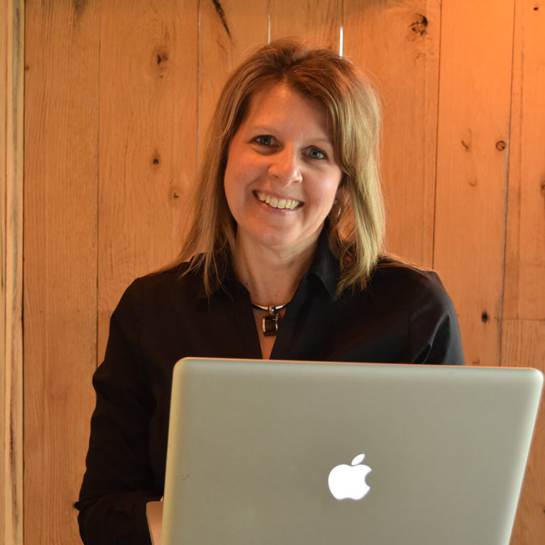 Our Team - ZENTX Media Group