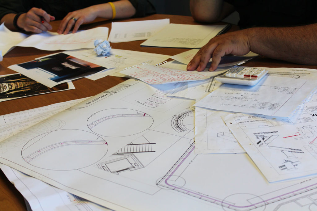 Ideas → Solutions: Design & Prototyping - ZENTX Media Group