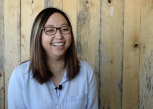 The ZENTX Experience: An Interview with ZENTX's Mike Wenz and Sarah Kue ...